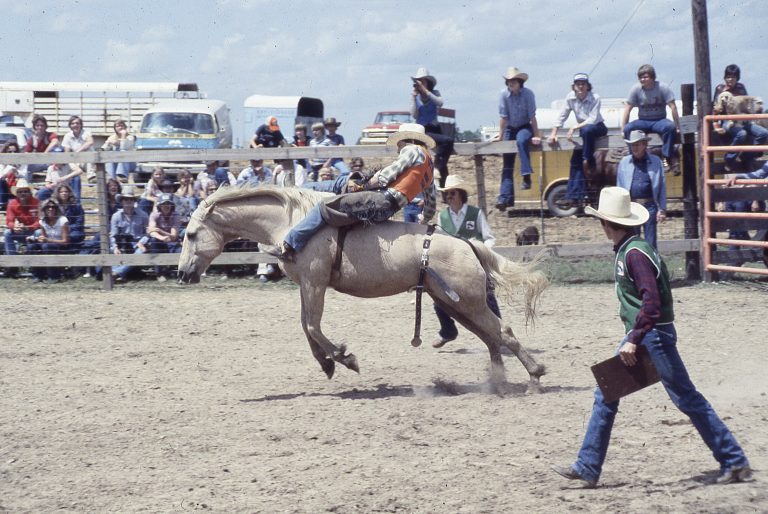 A Tradition of Greatness