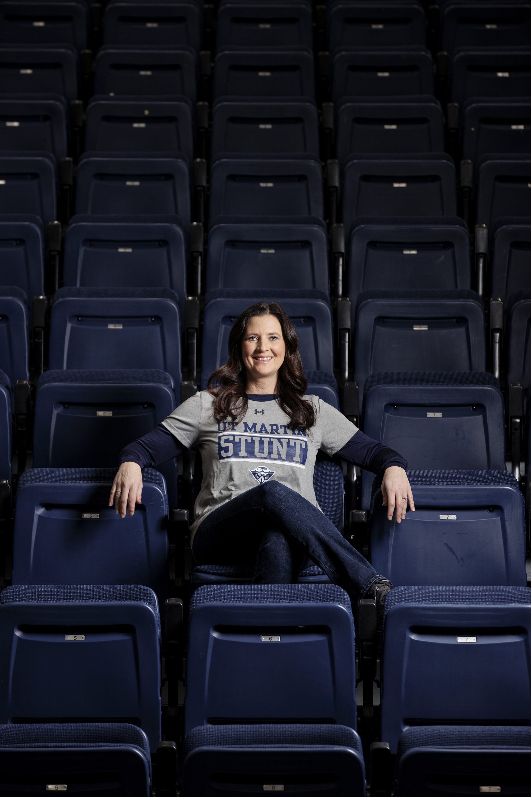 50 Years of Title IX