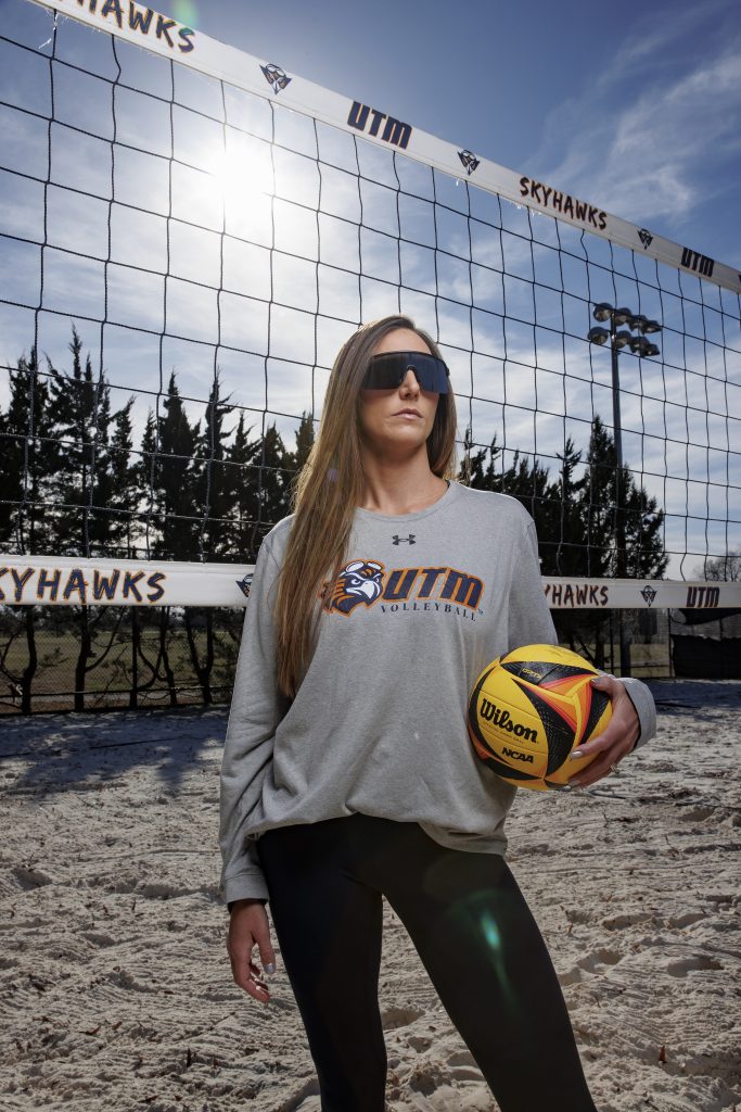 50 Years of Title IX