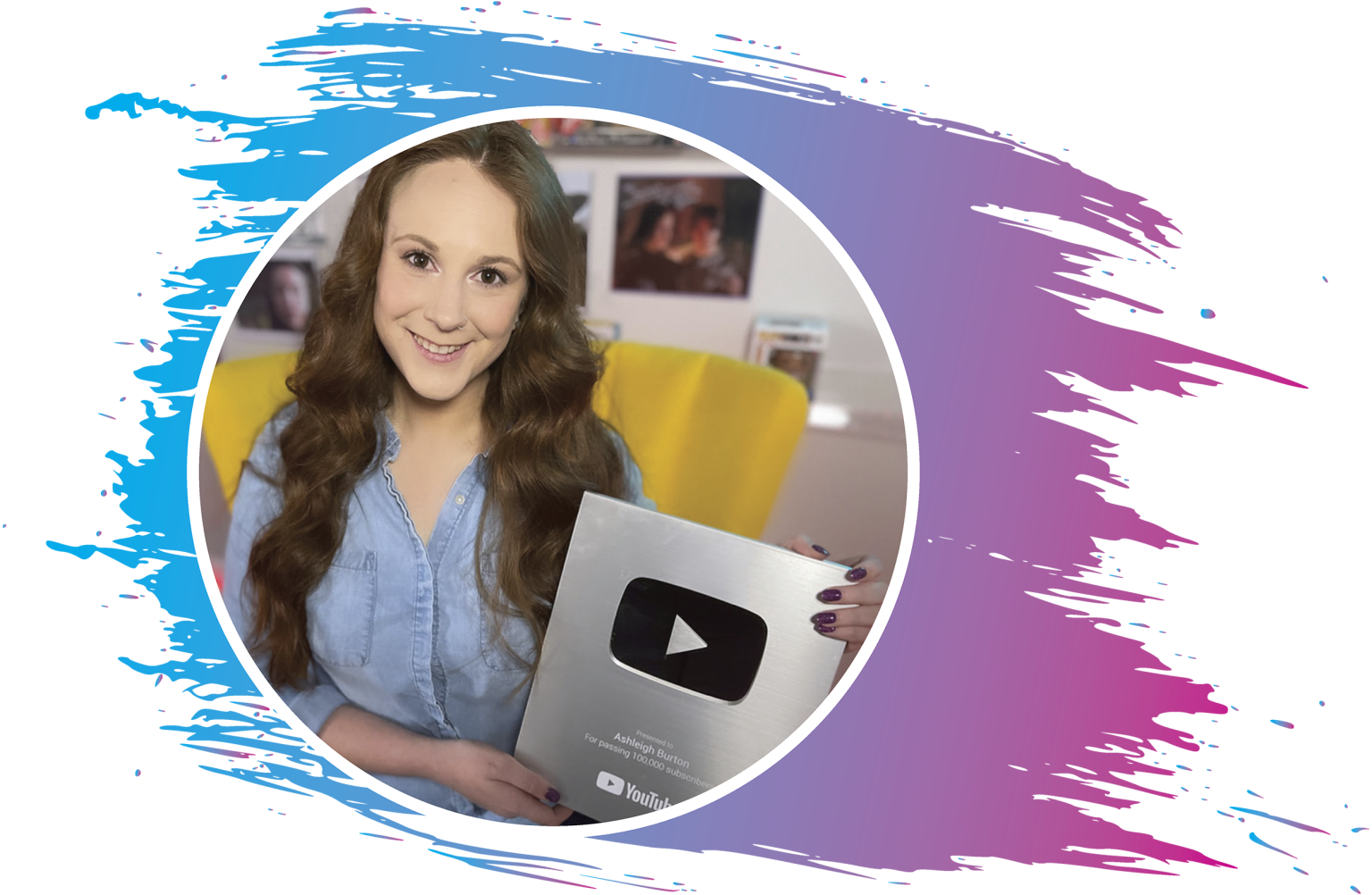 Critiquing the Silver Screen